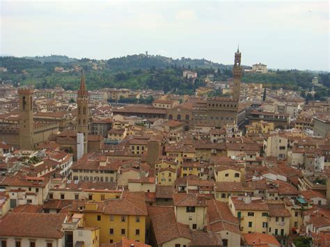 Dsc00960 Rloona Flickr