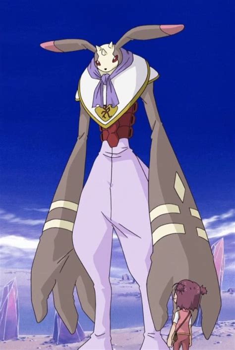Digimon On Tumblr
