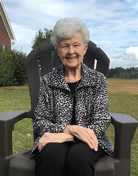 Anna H Haskell The People Sentinel