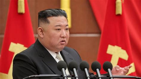 Hermana De Kim Jong Un Alerta De Grave Peligro A Eeuu Y Corea Del Sur