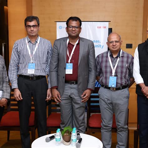 Cl1 The First Biological Computer Powered By Human Brain Cells Yourstory