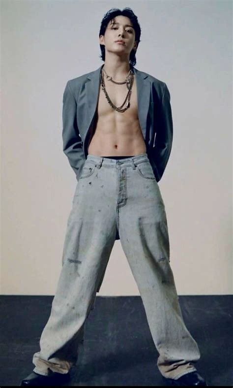 Jungkook Jungkook Divertente Celebrità Jungkook