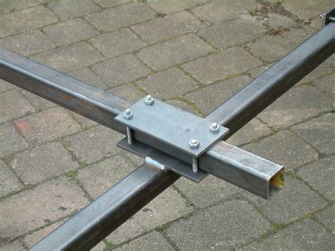 Autovip 1400 And 1700 Car Tilter Chassis Dolly Mig Welding Forum