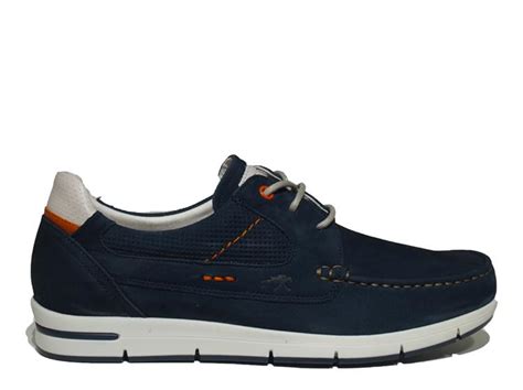 Fluchos F1695 Topshoenl