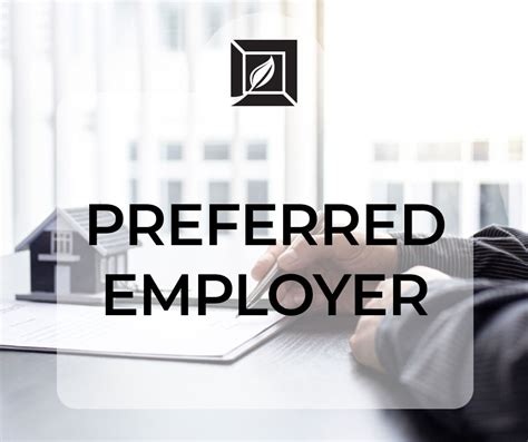 Franklin Square Apartments In Livonia Mi Specials