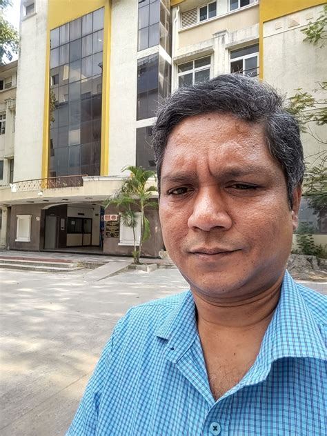 Dr S Guru Moorthy Sam Posted On Linkedin