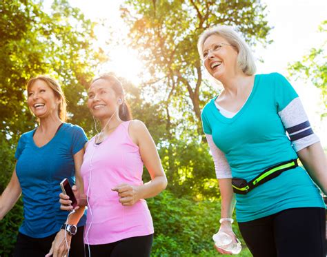Improve Your Heart Health With Exercise And Physical Therapy