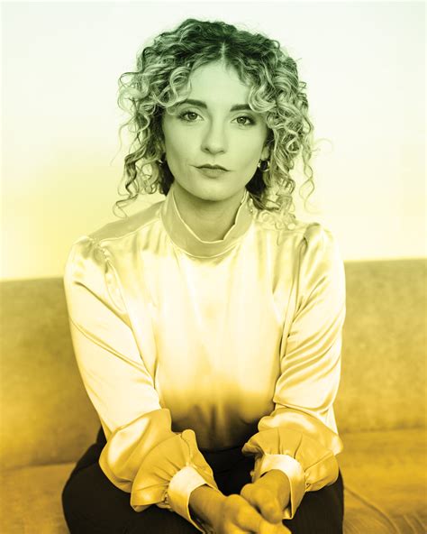 Music Industry 40 Under 40 Execs And Power Players 2024