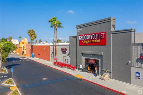 1527 Mission Ave Oceanside Ca 92058 Loopnet