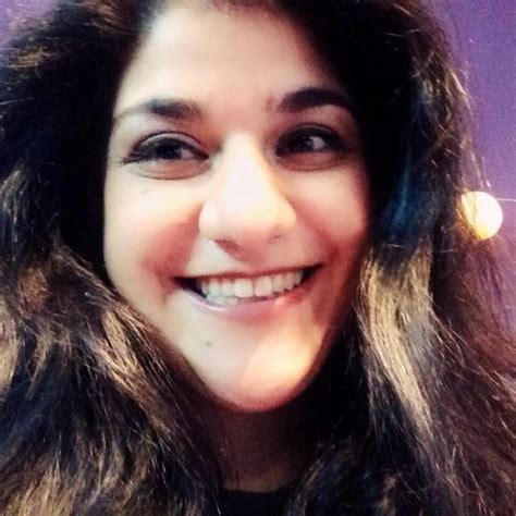 Samira Rahimi Chief Administrative Officer Wallys Burgers Fries