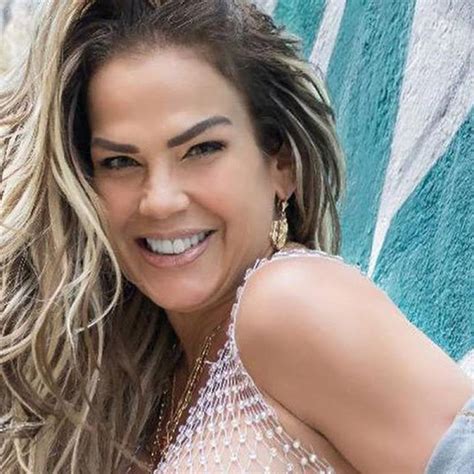 Niurka Marcos Sin Censura