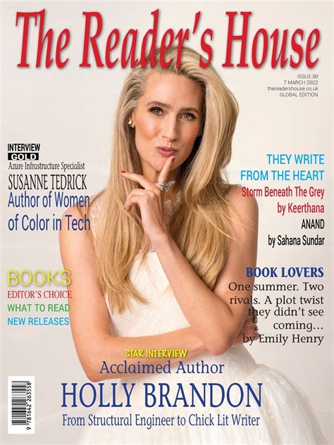 Magazines Readers House