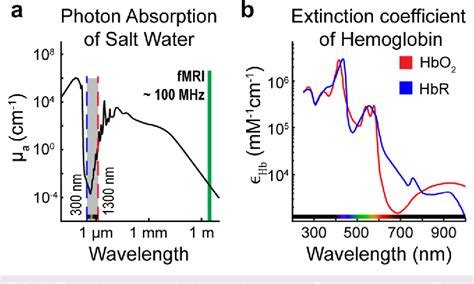 Figure 4 From High Density Diffuse Optical Tomography For Imaging Human