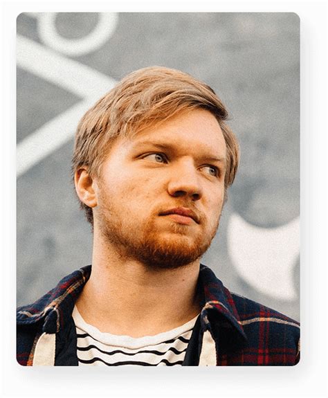 Iqtree Tech Soft Qa Development Staffing