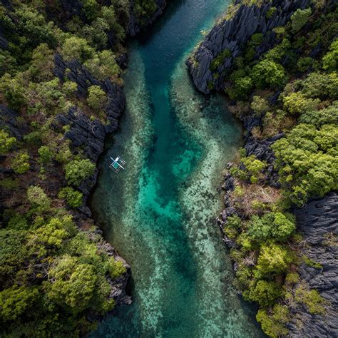 Visit The Tabon Caves Archaeological Sites Prehistoric Artifacts