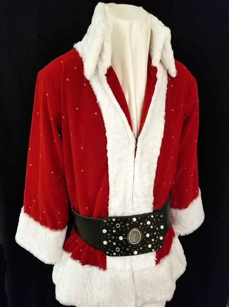 Christmas Story Jacket At Lachlan Legge Blog