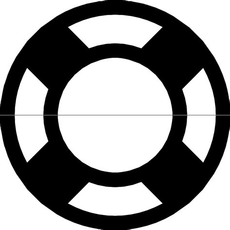 Wiremock Api Templates Library