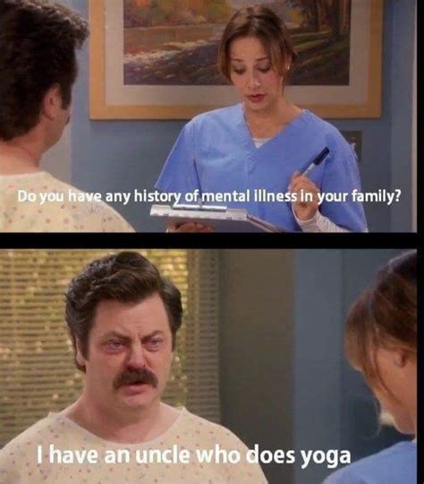 With Text Album On Imgur