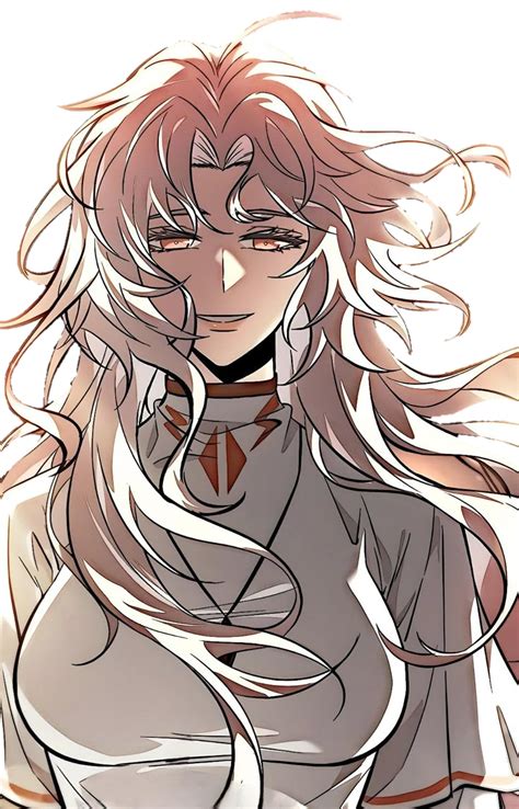 Syd Yurneth Album On Imgur