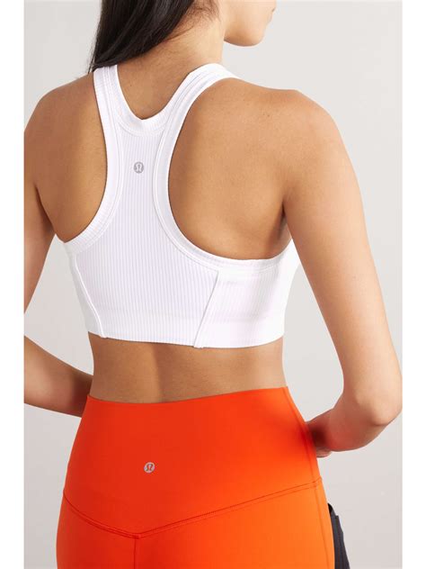 Can You Swim In Lululemon Sports Bra At Oliver Howell Price Blog
