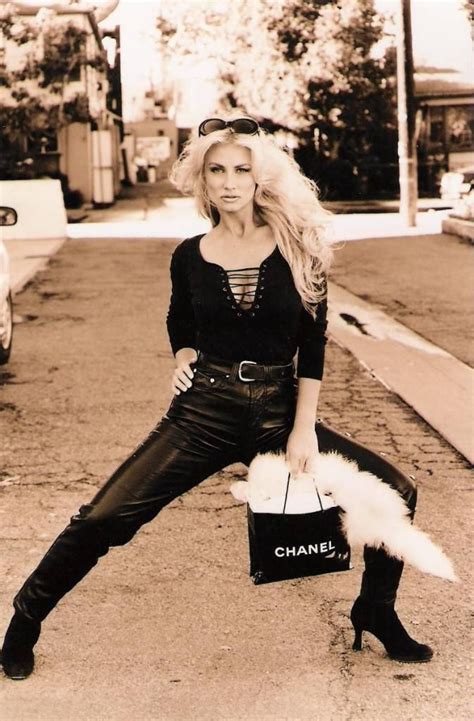 Pictures Of Mary Ann Schmidt