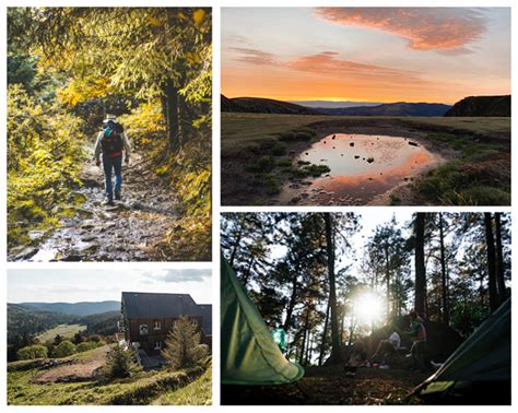 Communiqué De Presse Chamina 2021 Laventure Au Pas De La Porte