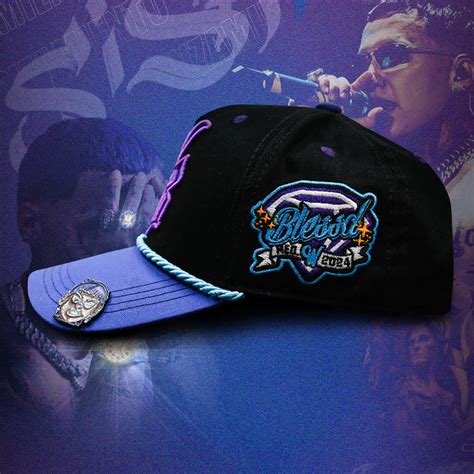 W Merch Le Tengo