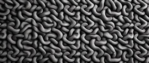 Premium Ai Image Seamless Stone Pattern Background