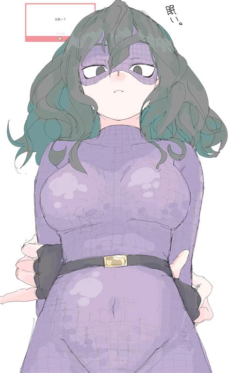 Chat With Setsuna Tokage Nsfw Enjoy Free Unrestricted Ai Character