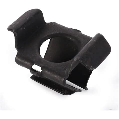 Best Selling Fire Sale Massey Ferguson Clip 3618738m1 Low Cost