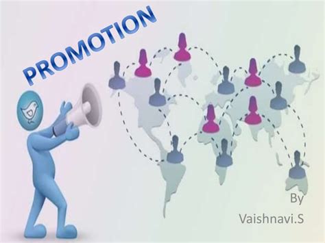 Employee Value Proposition Pptx