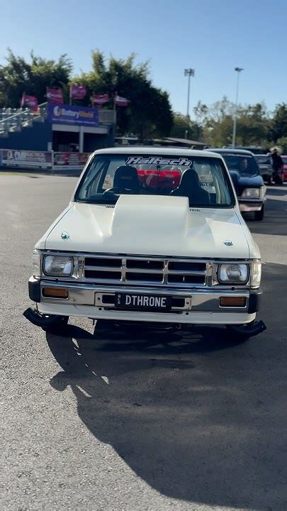 All Stars Drag And Drive Thursday Sign In Beautiful Line Up Youtube