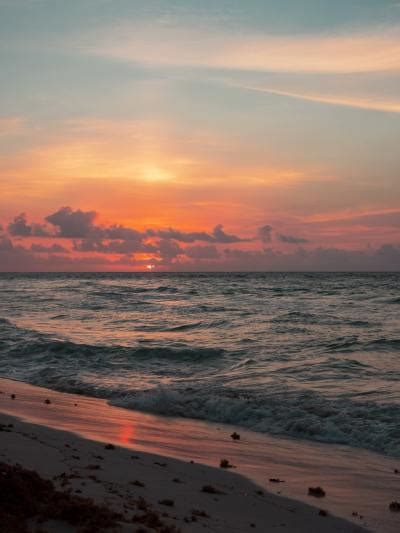 I Love The Beach Tumbex I Love The Beach Tumbex