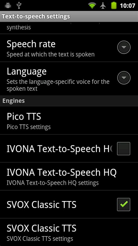 Pico Tts Russkij Dlya Android Lasopahype