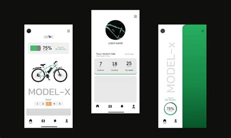 Develop Iot App Using Ble Flutter Esp Mqtt By Ashwaq Flutter Fiverr