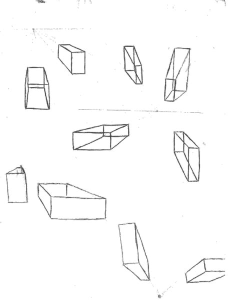 Maa223 Audio For Games Labs Perspective Assignment