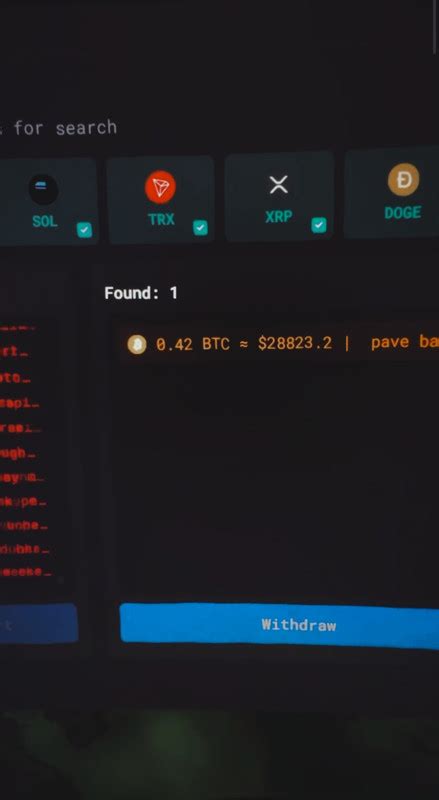 Best Crypto Wallet Mining Apps