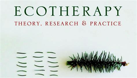 Designer Kerry J Squires Discusses Successfully Distilling Concepts Down To Their Basic Elements