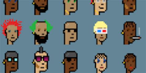 Larva Labs Data Visualizations For Flutter Web Product Hunt