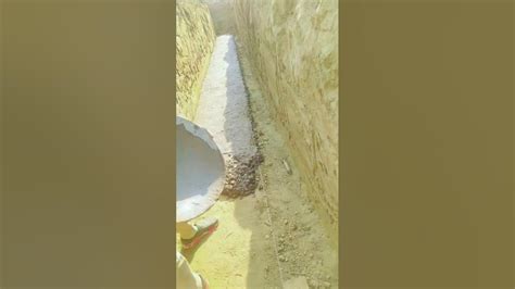 Automobile Constracture Constution Interiordesign Constrction