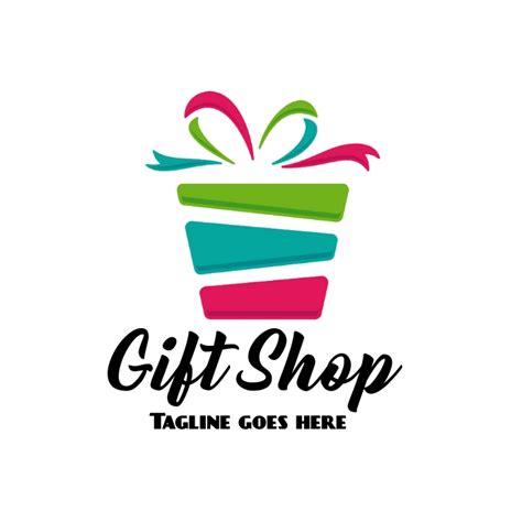 T Shop Logo T Store Logo 1 Template Postermywall