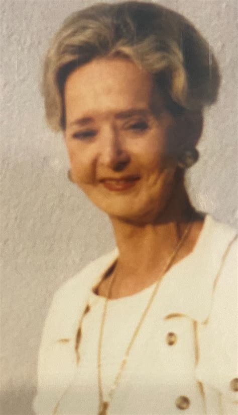 Death Notice Of Deirdre Langford Cork City Cork Ripie