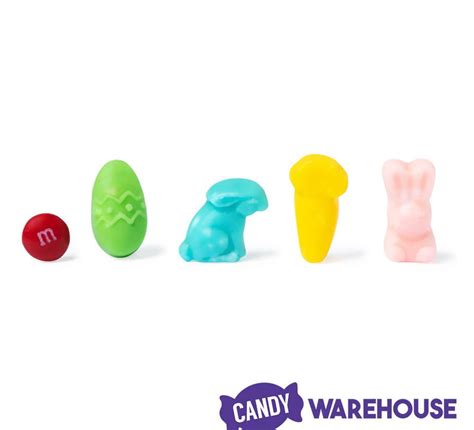 Mellowcreme Candy Warehouse