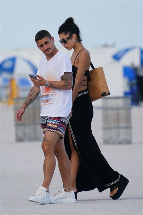 Jessica Aidi Tattoos