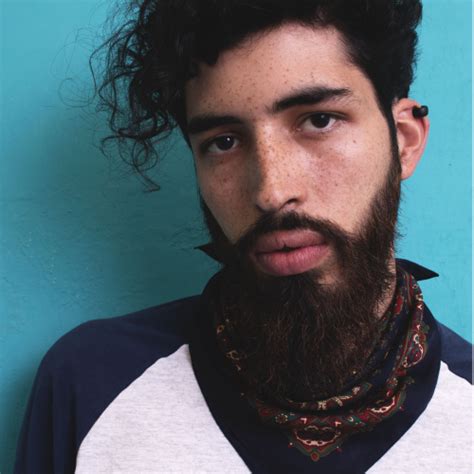 Ignacio C From United States