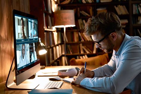 Virtual Assistant Master Class Training Course Belay