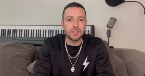 Video Pee Wee Rompe El Silencio Y Revela Cómo Fue Su Detención En Eu