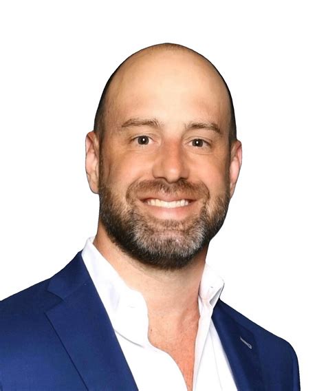 Energy Project Execution Energy Project Execution