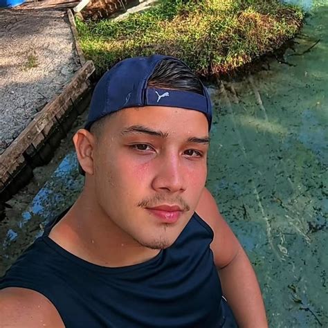 Erick Smith Ericksmith Cb On Threads