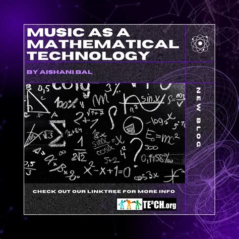 Teach Technology Organization Inc Atlanta Ga